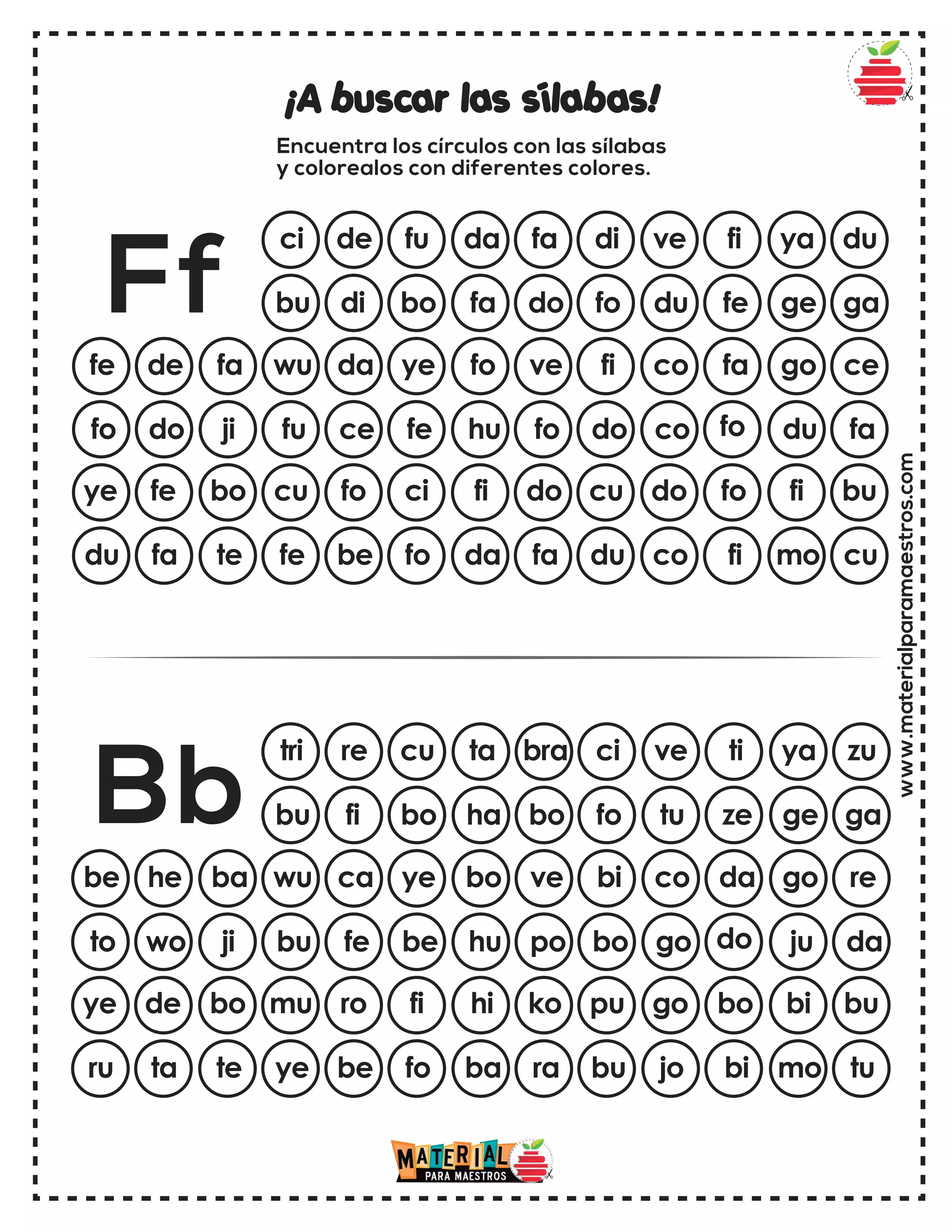 Cuadernillo de silabas simples.pdf