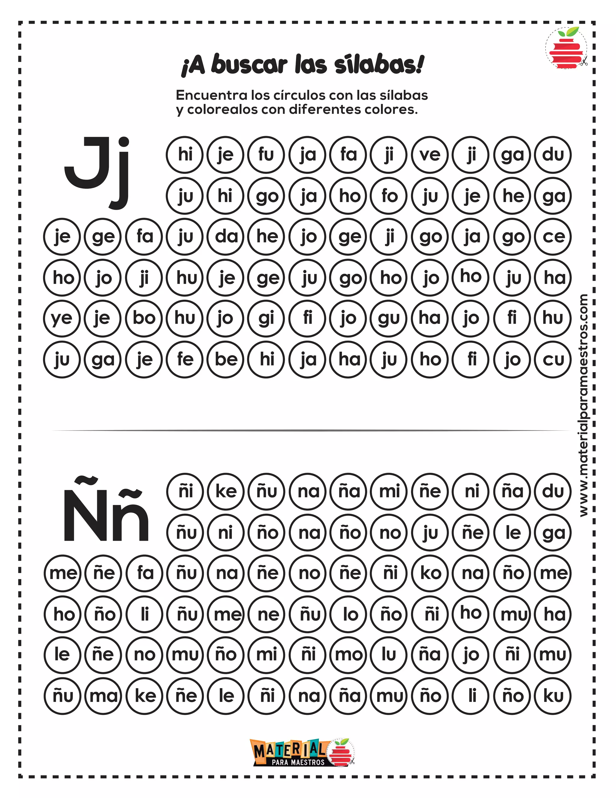 Cuadernillo de silabas simples.pdf