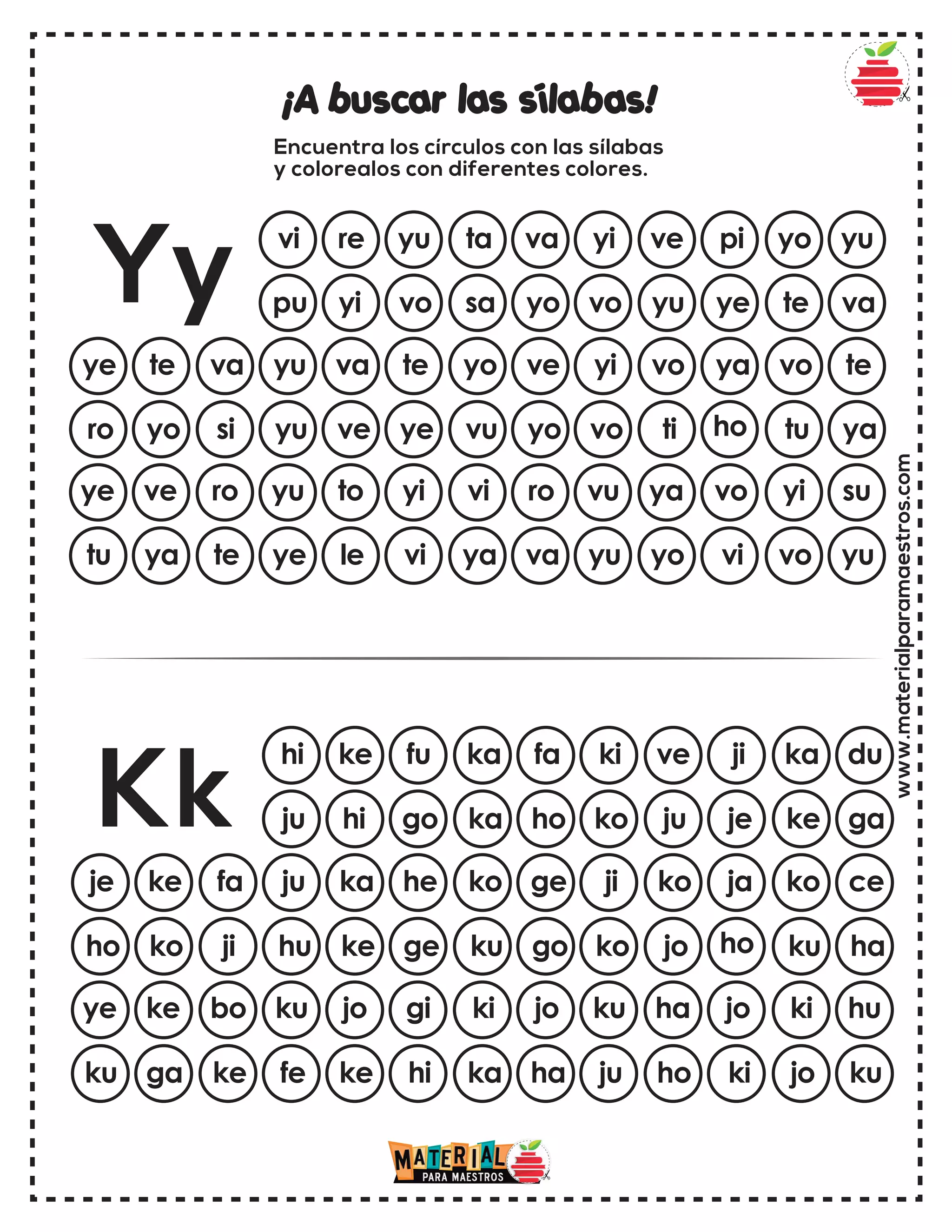Cuadernillo de silabas simples.pdf