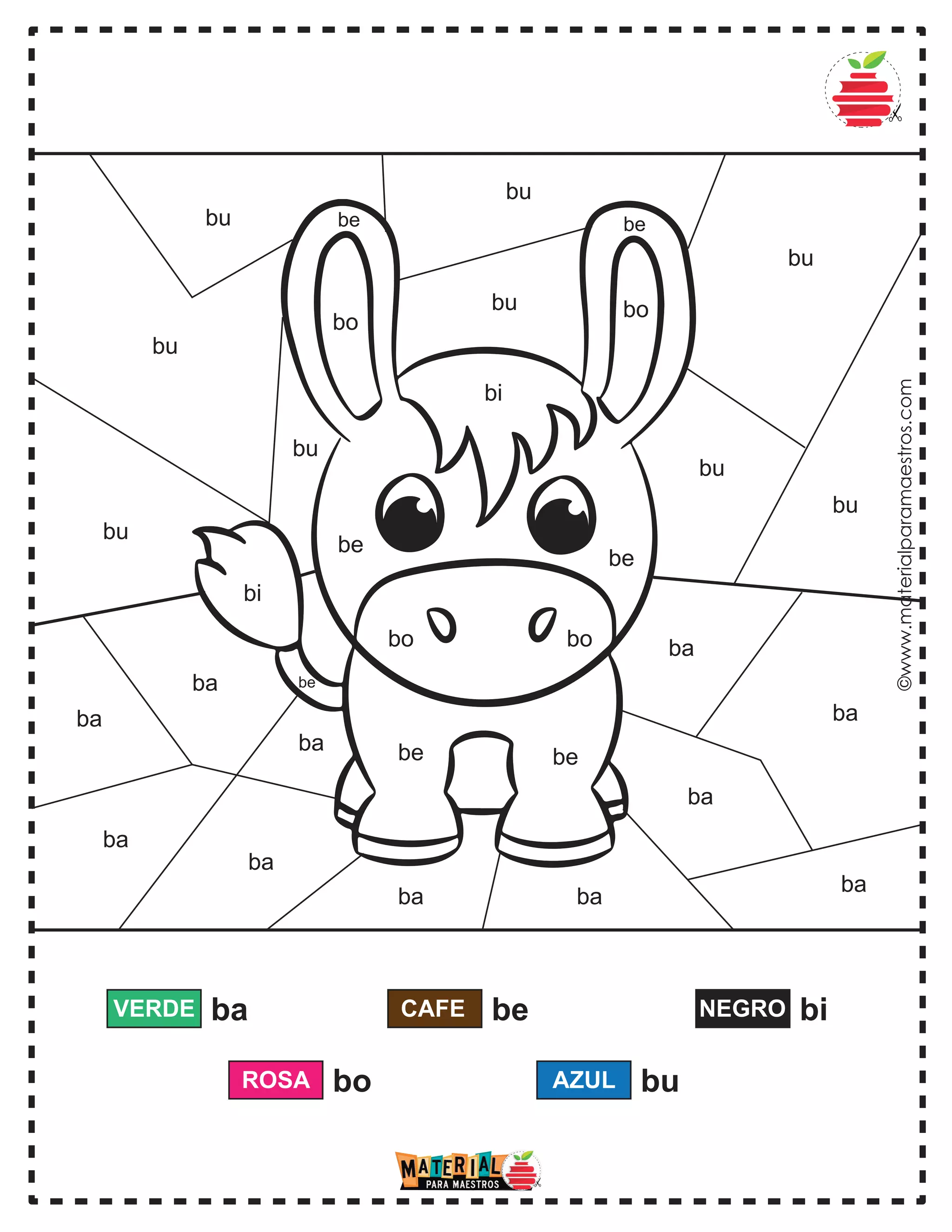 Cuadernillo de silabas simples.pdf