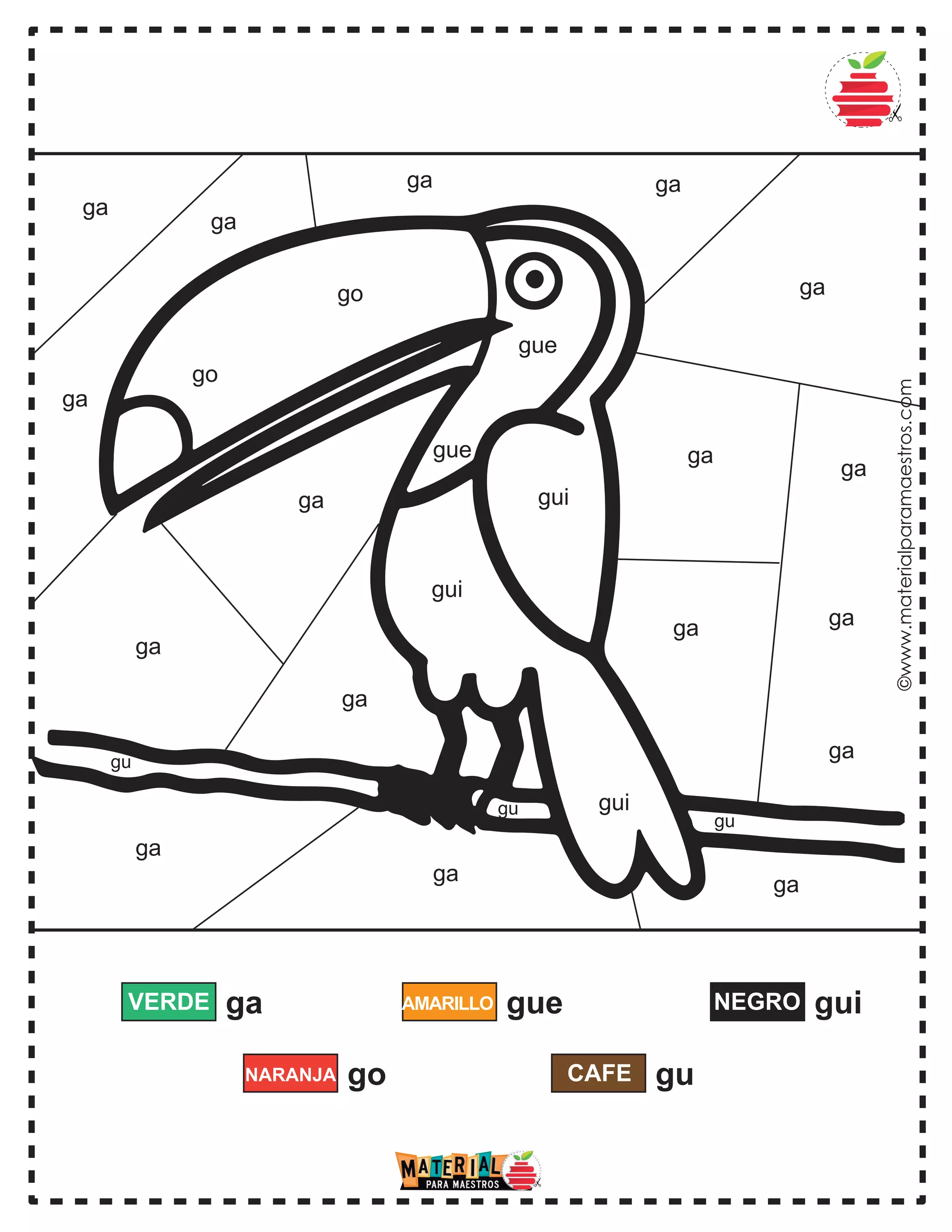 Cuadernillo de silabas simples.pdf