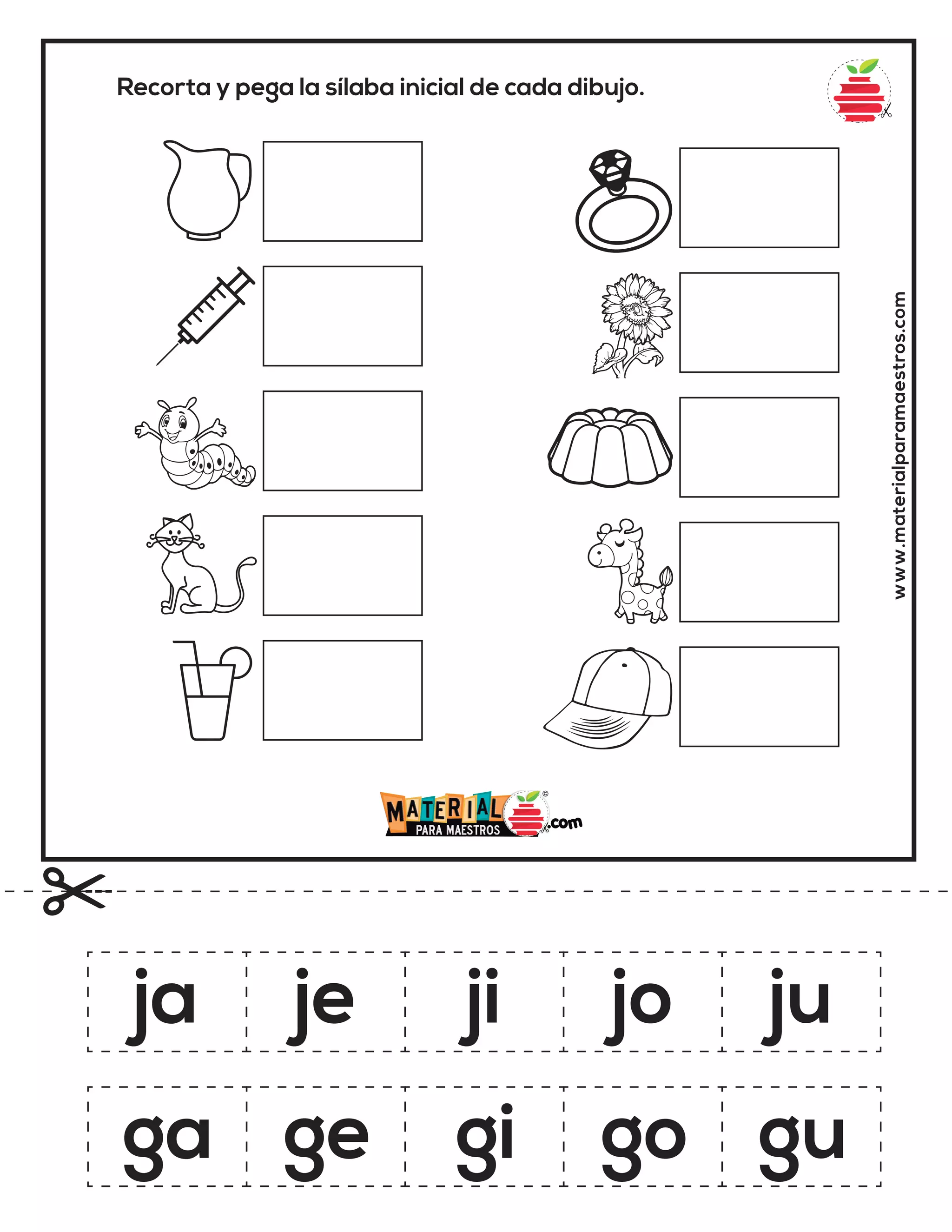 Cuadernillo de silabas simples.pdf