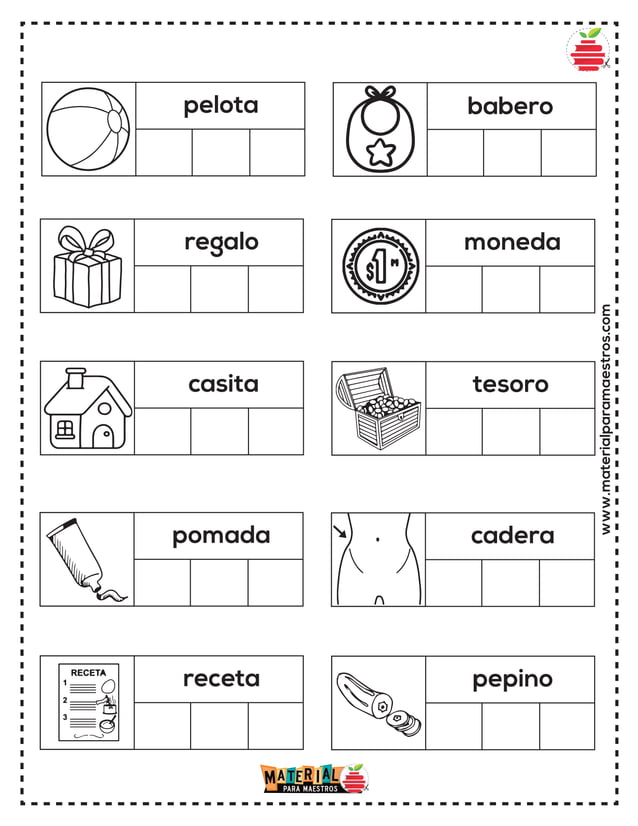Cuadernillo de silabas simples.pdf
