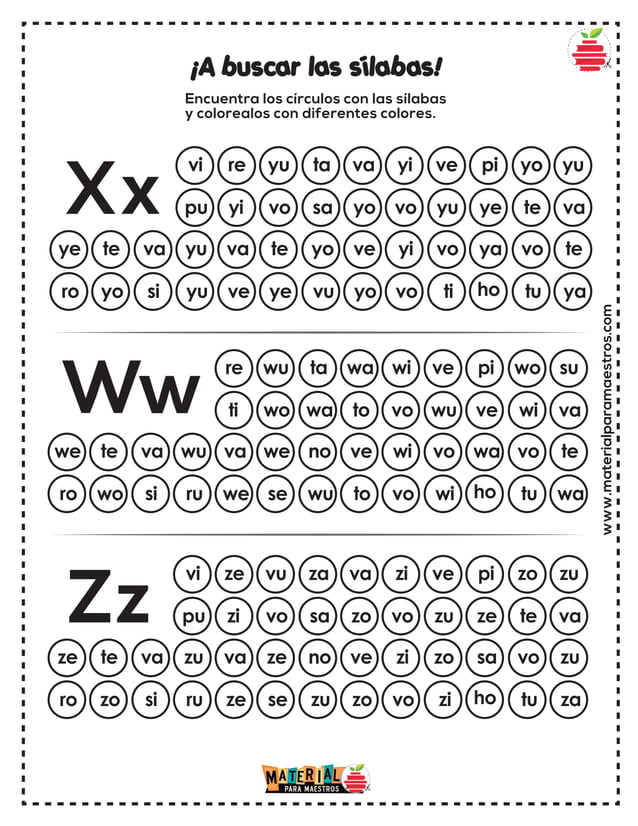 Cuadernillo de silabas simples.pdf