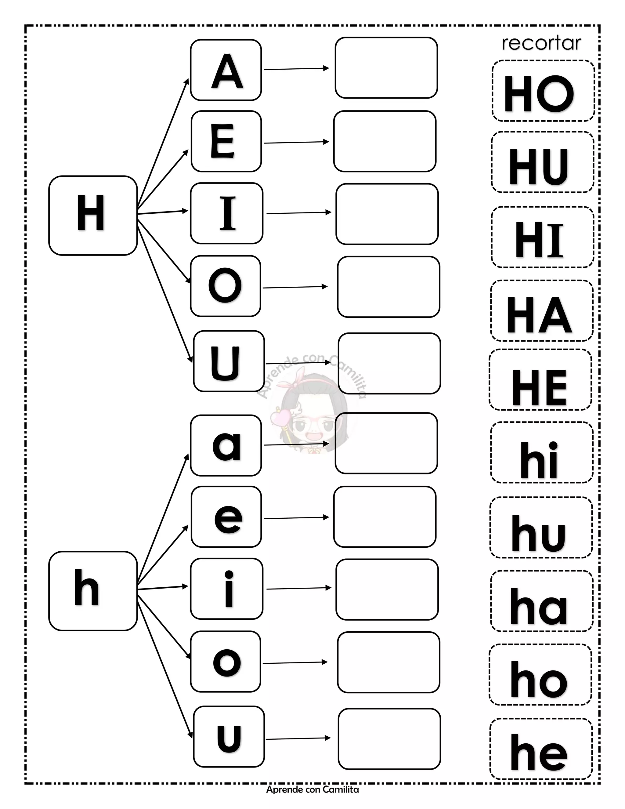 CUADERNILLO DE SÍLABAS N°2 Aprende con Camilita.pdf