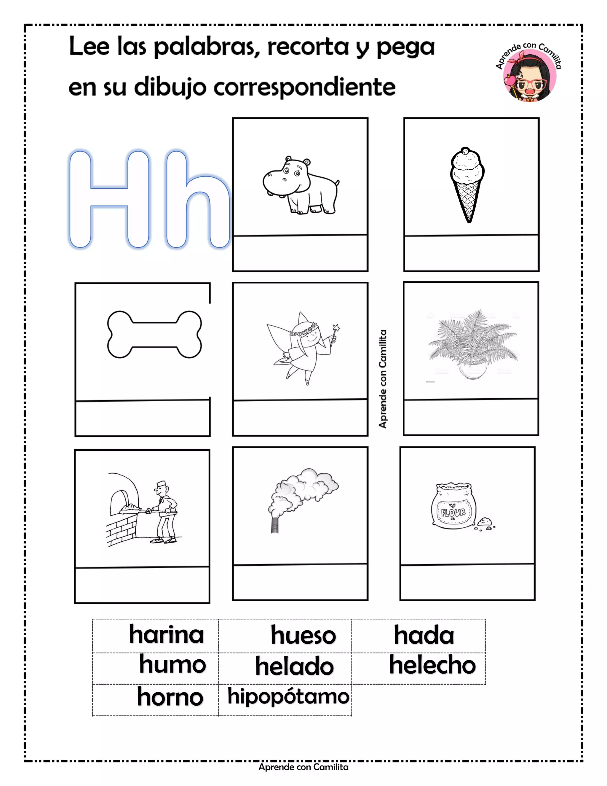 CUADERNILLO DE SÍLABAS N°2 Aprende con Camilita.pdf