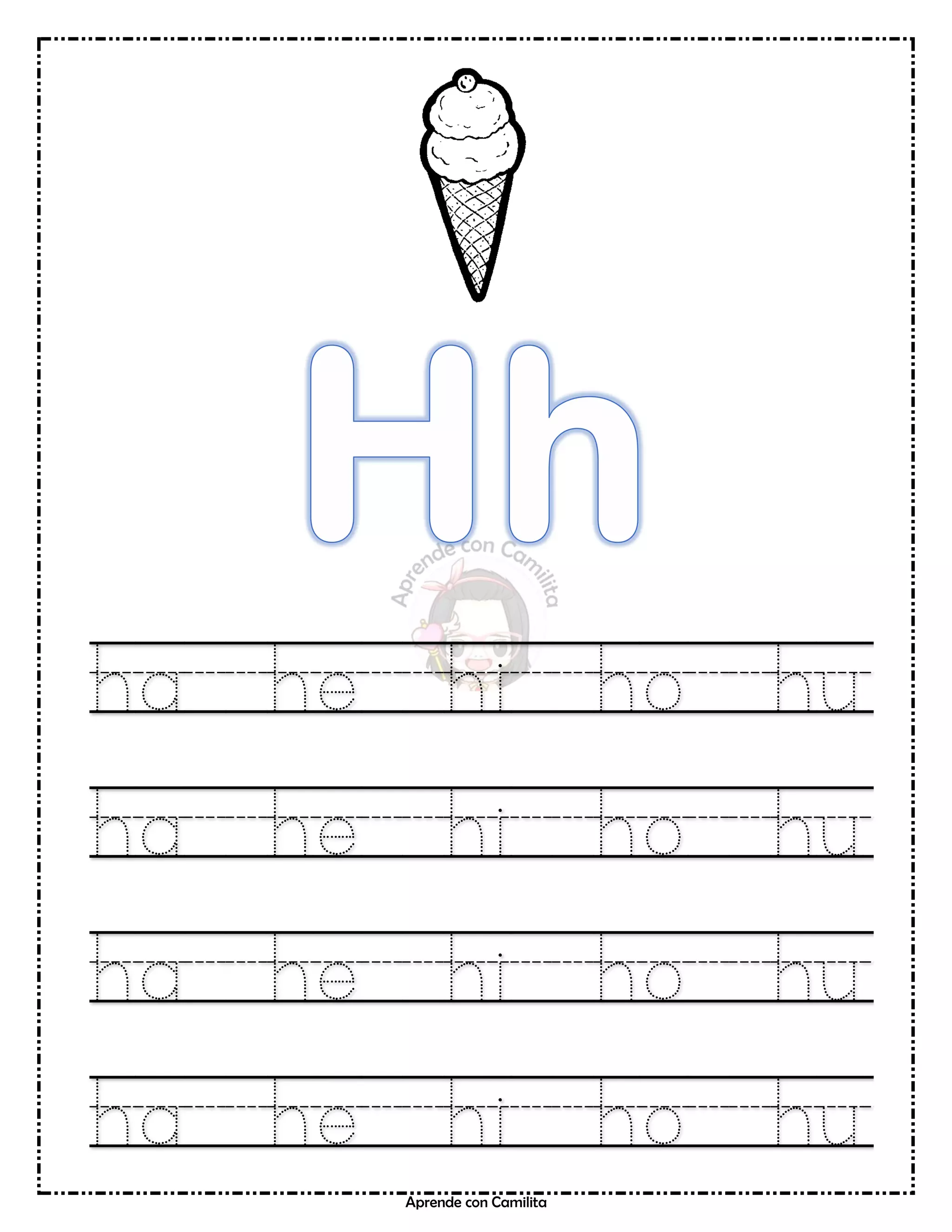 CUADERNILLO DE SÍLABAS N°2 Aprende con Camilita.pdf