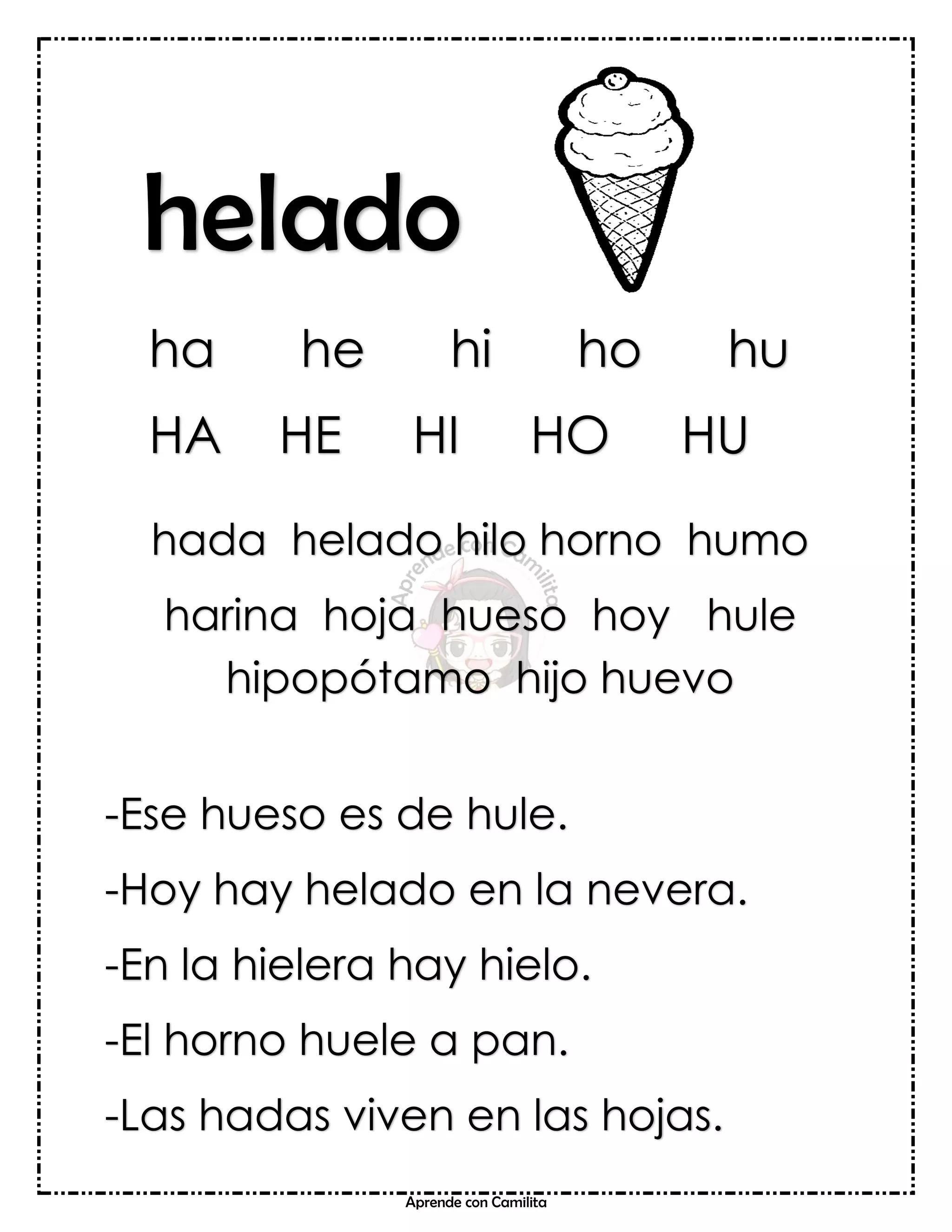 CUADERNILLO DE SÍLABAS N°2 Aprende con Camilita.pdf