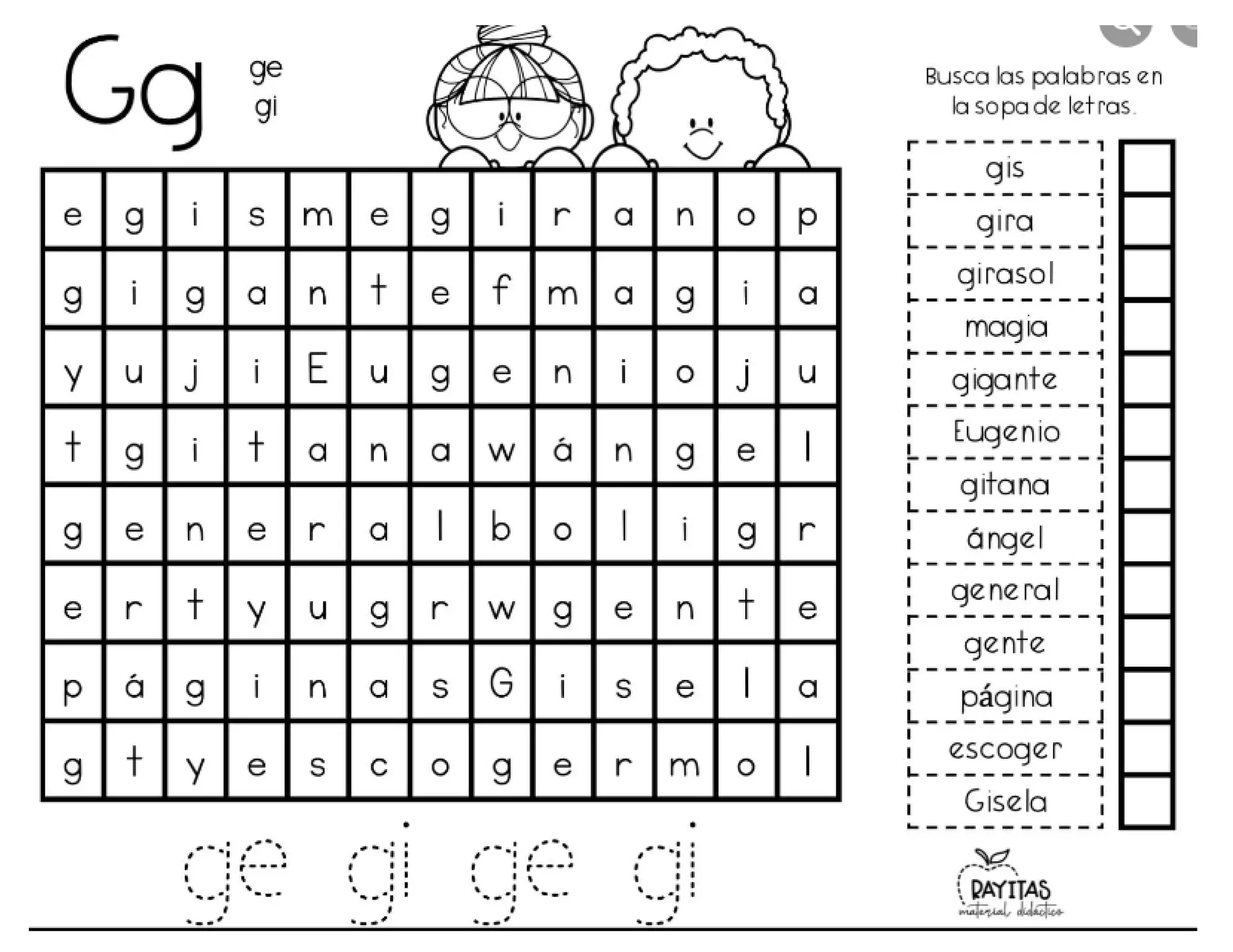 CUADERNILLO DE SUMAS Y RESTAS Y SOPA DE LETRAS.pdf