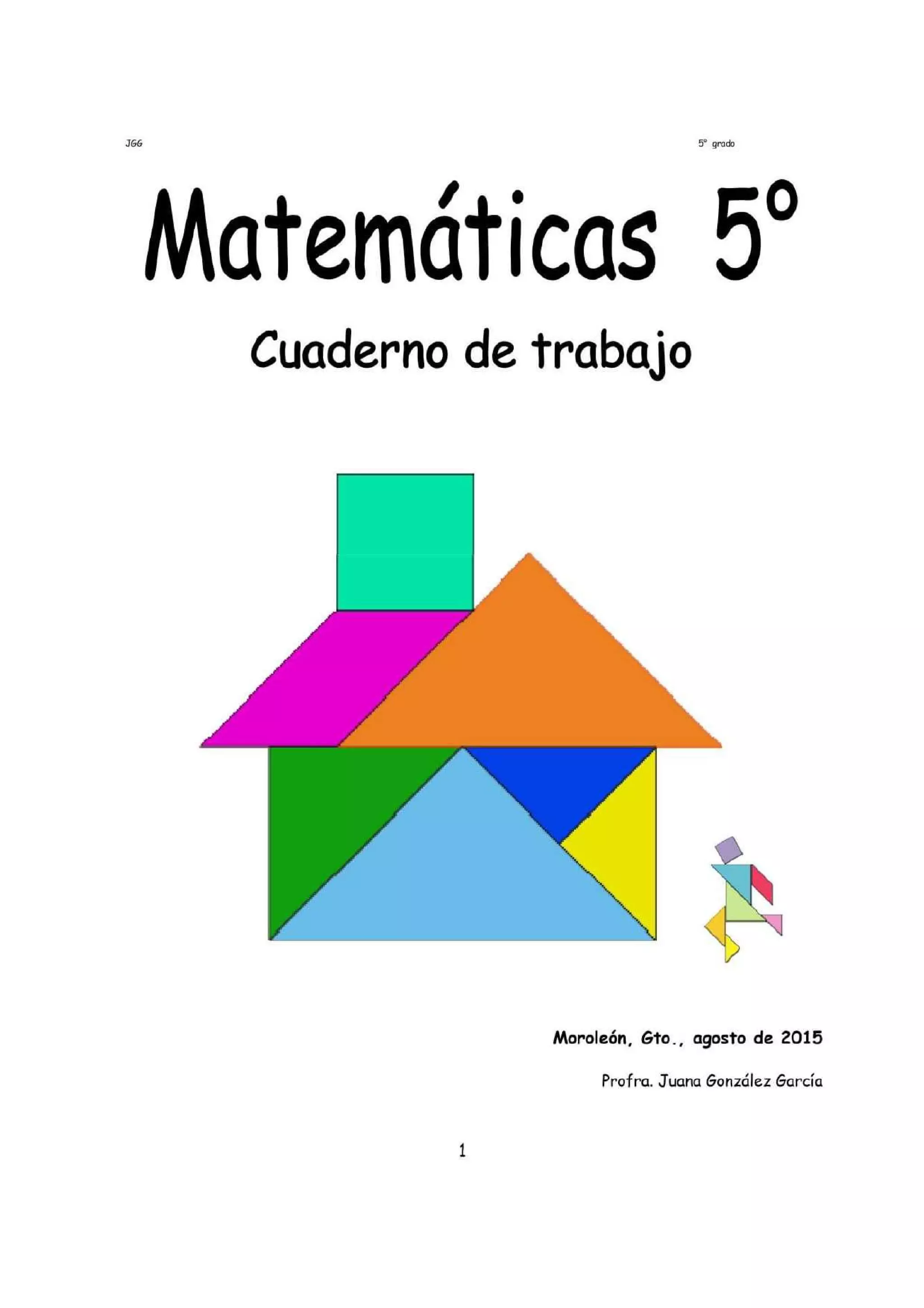 cuadernillo_de_trabajo_matemática.pdf