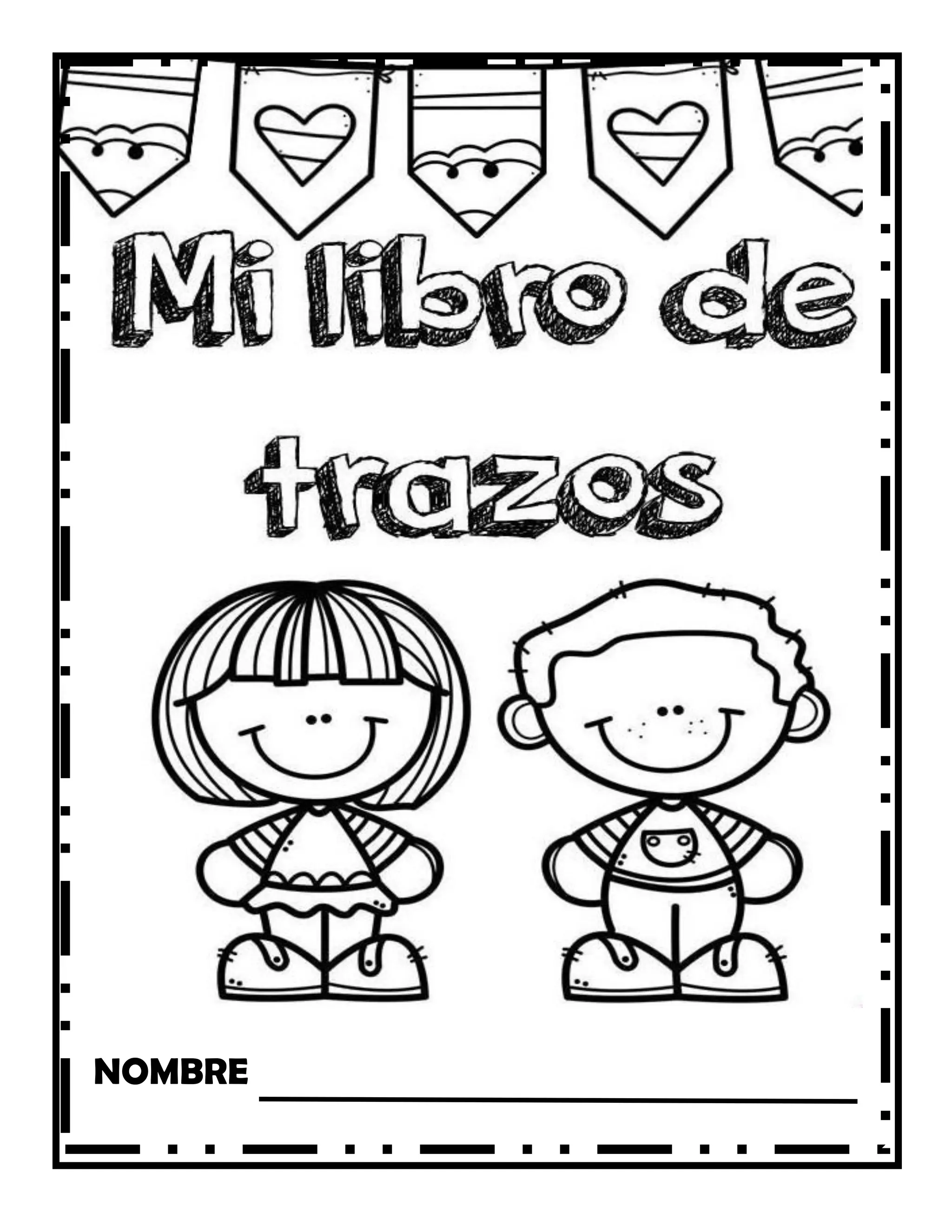 CUADERNILLO DE TRAZOS.pdf