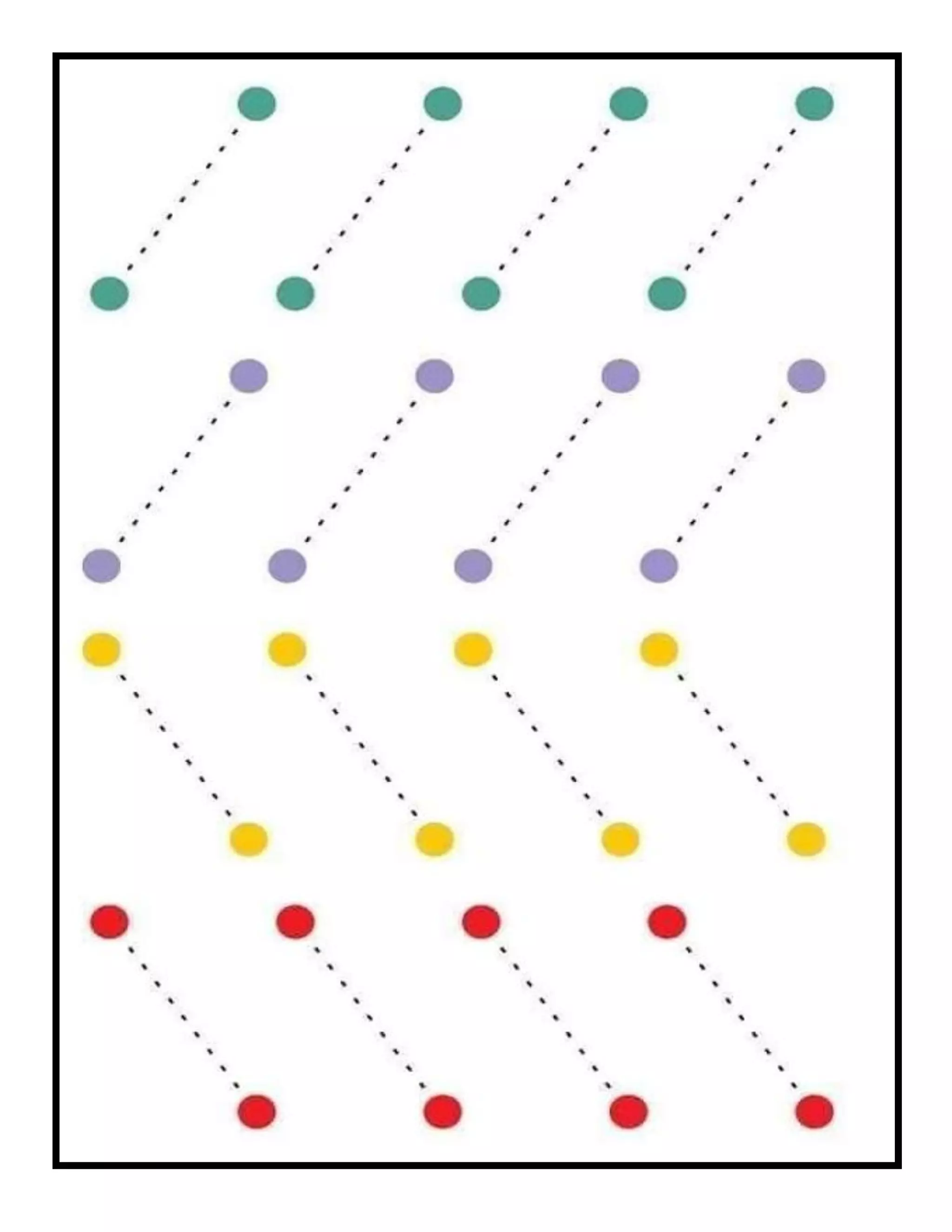 CUADERNILLO DE TRAZOS.pdf