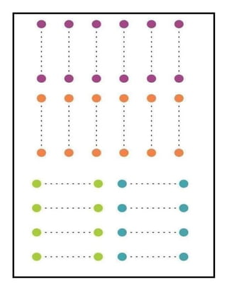 CUADERNILLO DE TRAZOS.pdf