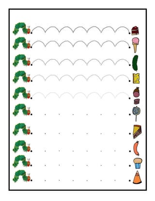 CUADERNILLO DE TRAZOS.pdf