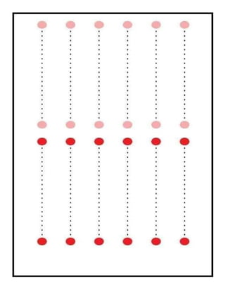 CUADERNILLO DE TRAZOS.pdf