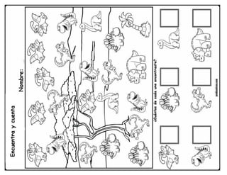 Cuadernillo de números con dinosaurios.pdf
