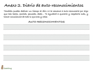 Cuadernillo enamórte de ti mismo PDF.pdf