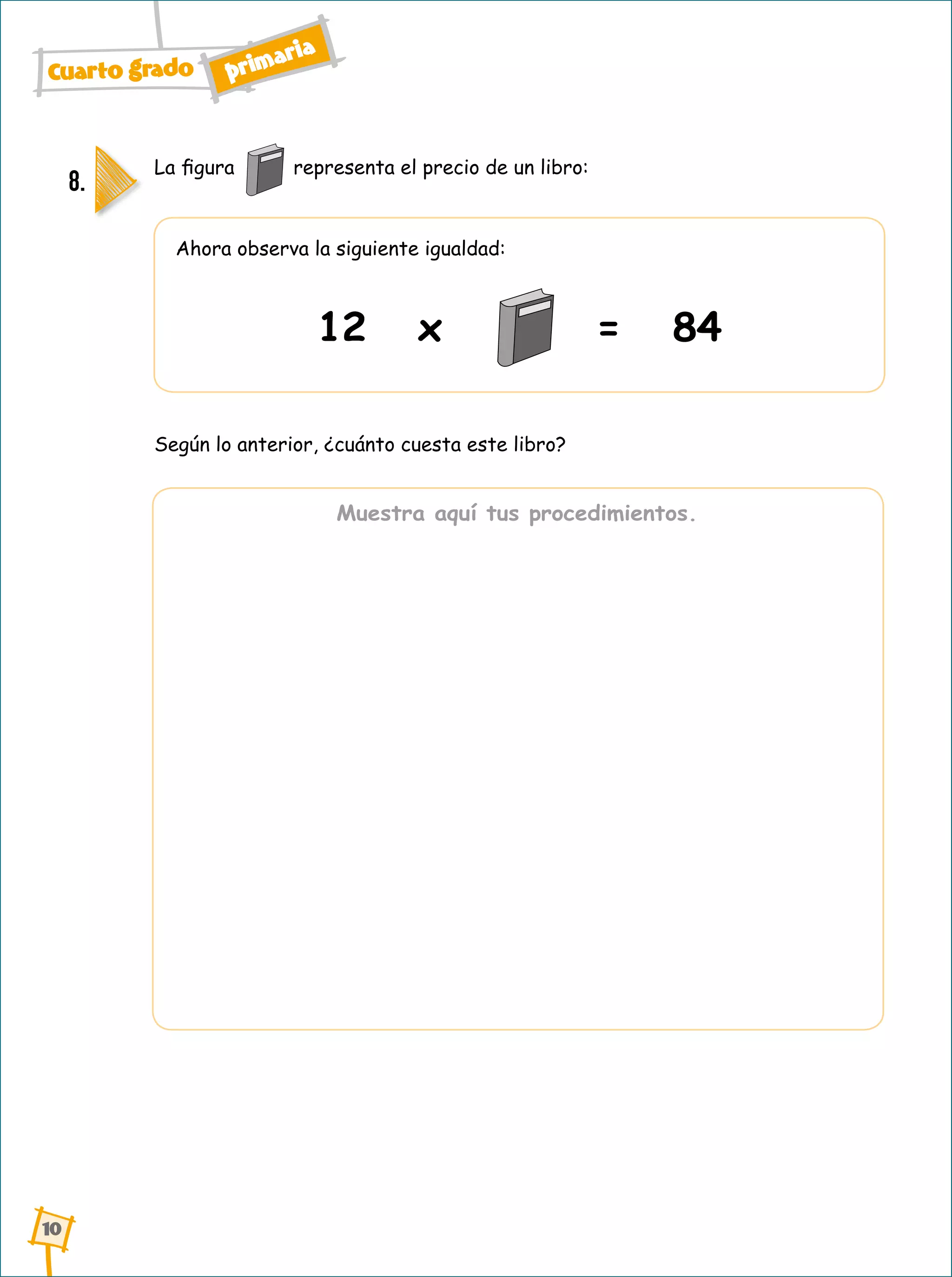 cuadernillo_entrada1_matematica_4to_grado.pdf