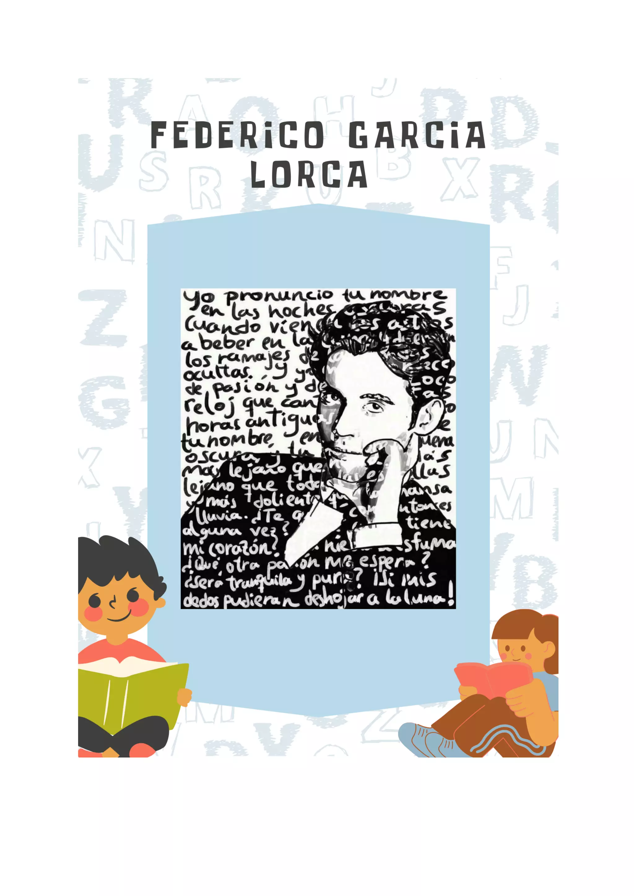 Cuadernillo Federico Garcia Lorca.pdf