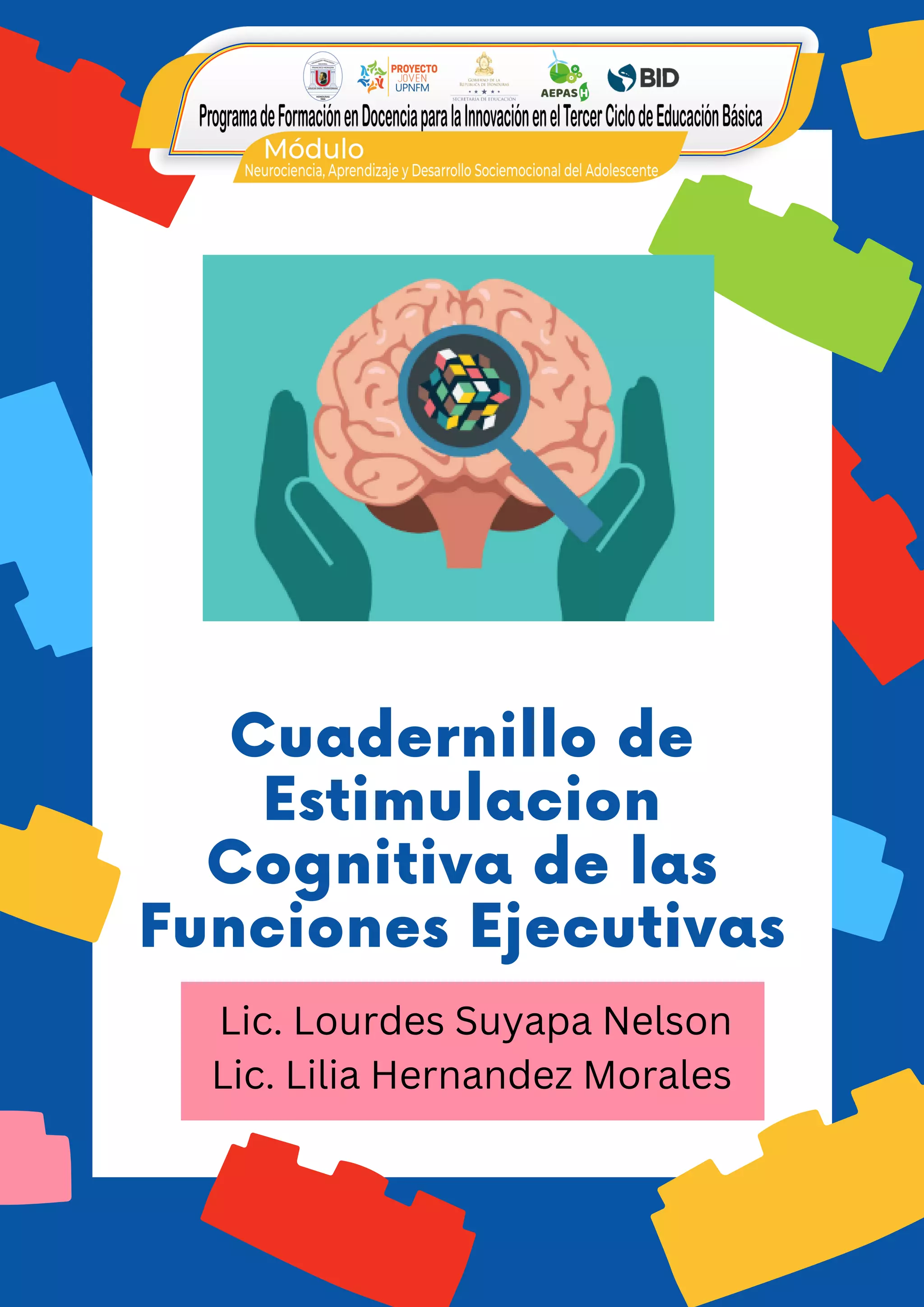 CUADERNILLO FUNCIONES EJECUTIVAS 2.pdf