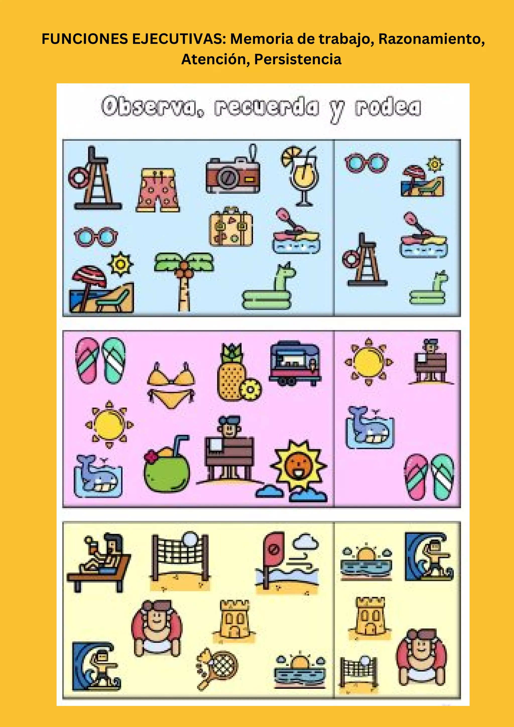 CUADERNILLO FUNCIONES EJECUTIVAS 2.pdf