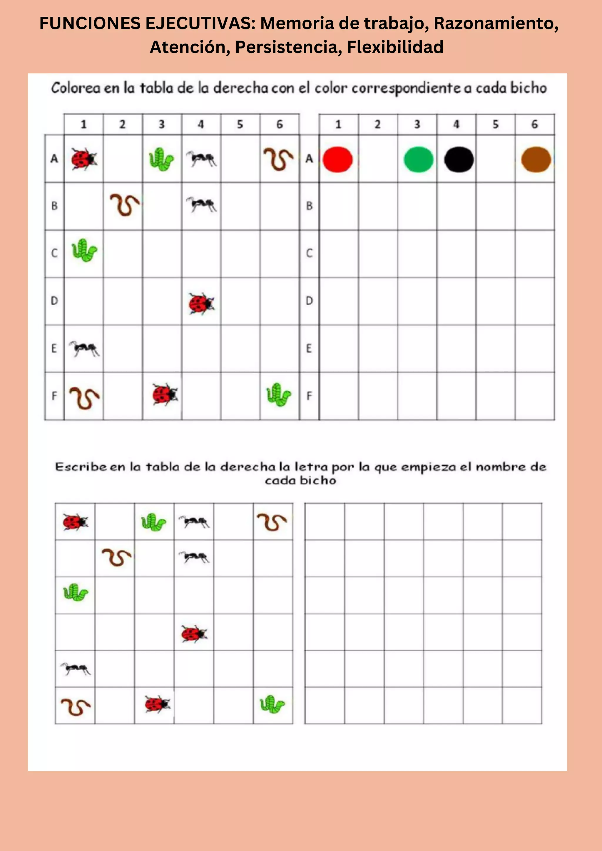 CUADERNILLO FUNCIONES EJECUTIVAS 2.pdf