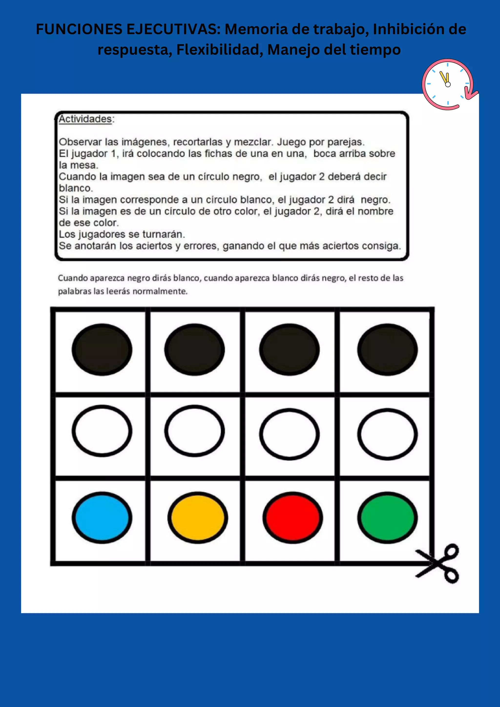 CUADERNILLO FUNCIONES EJECUTIVAS 2.pdf
