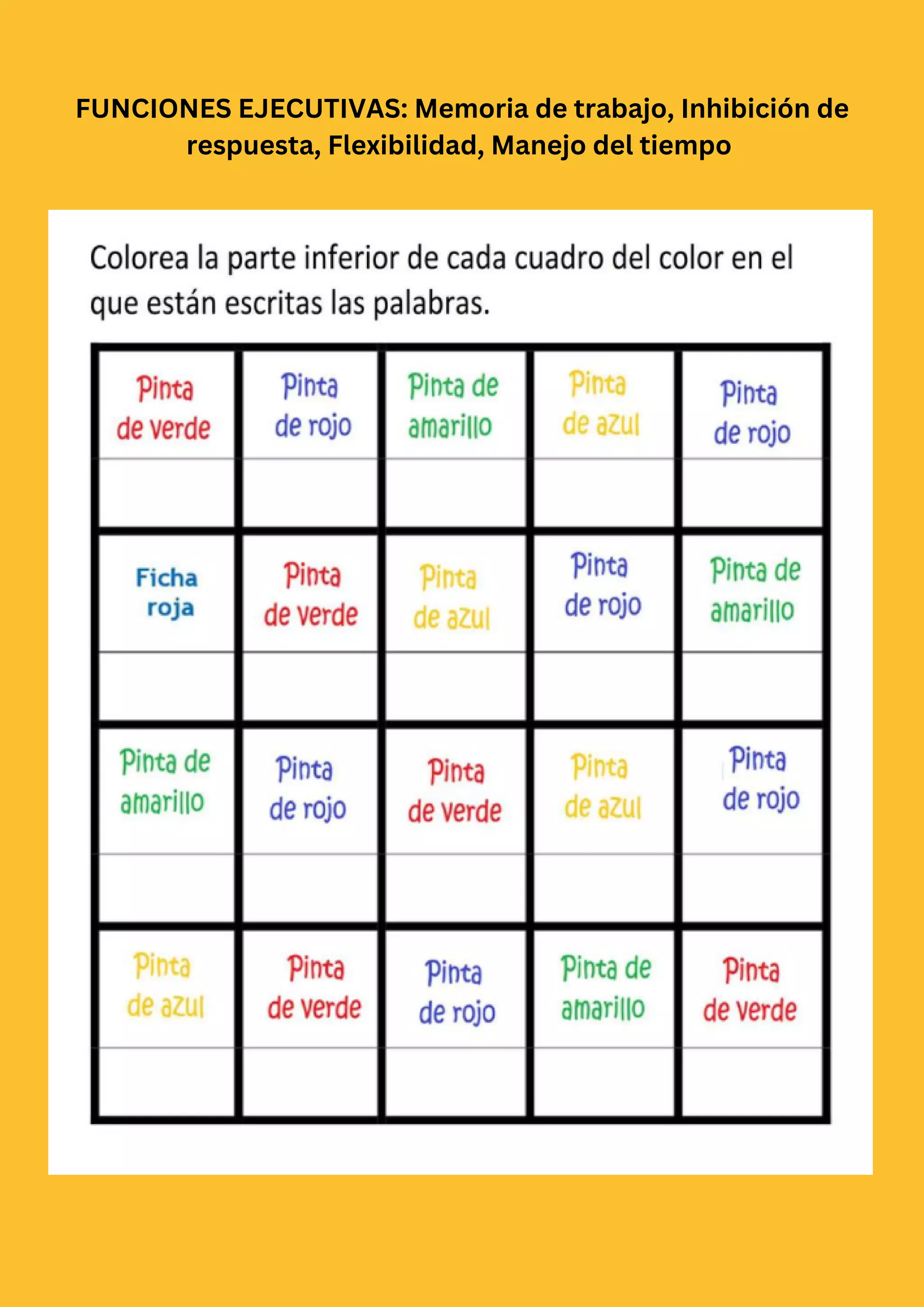 CUADERNILLO FUNCIONES EJECUTIVAS 2.pdf