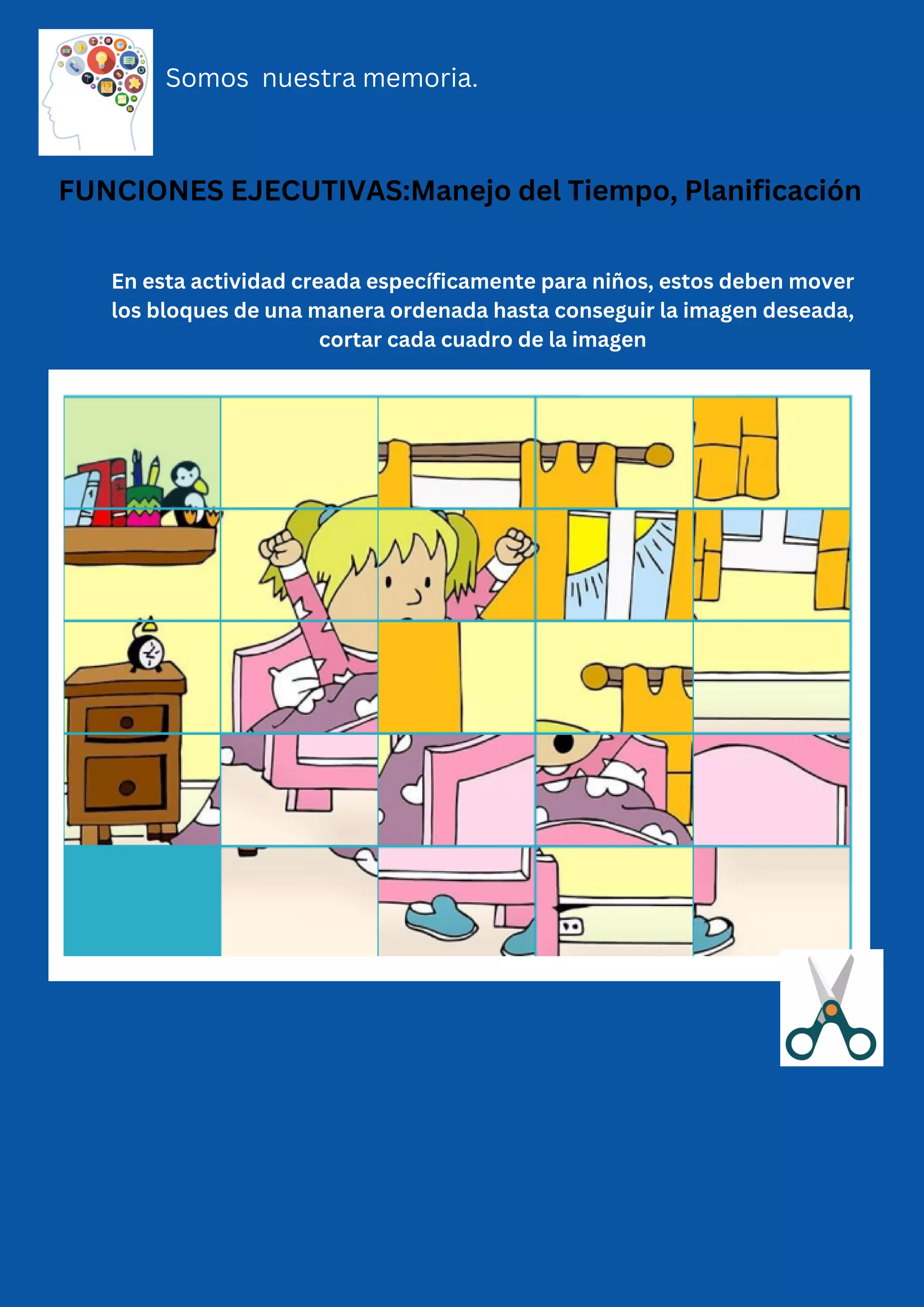 CUADERNILLO FUNCIONES EJECUTIVAS 2.pdf