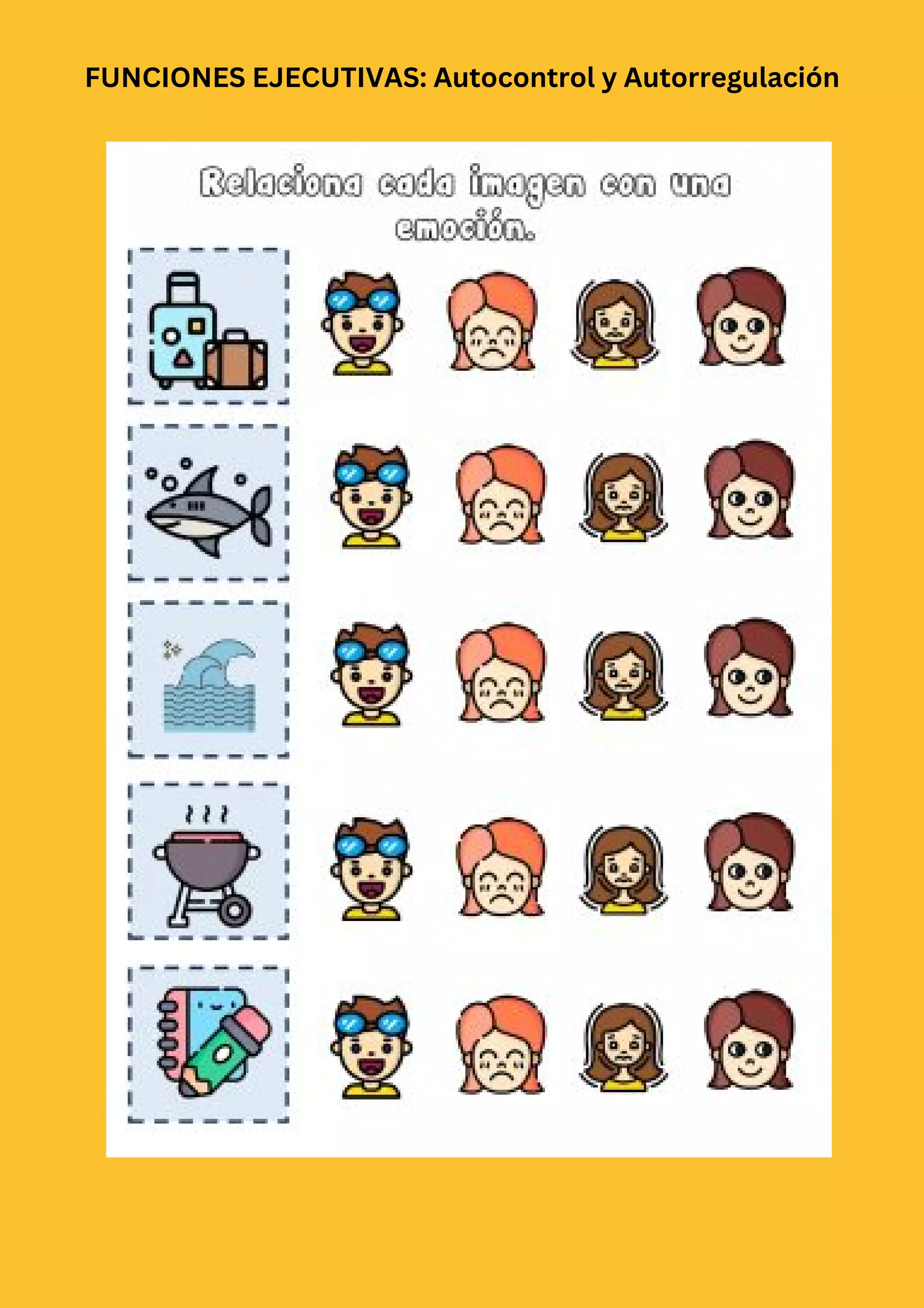 CUADERNILLO FUNCIONES EJECUTIVAS 2.pdf