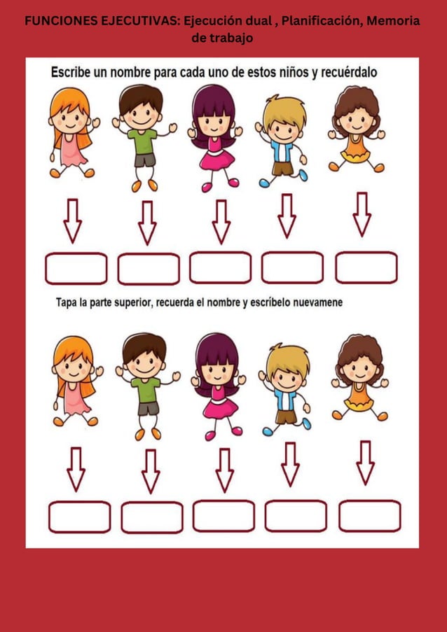 CUADERNILLO FUNCIONES EJECUTIVAS 2.pdf