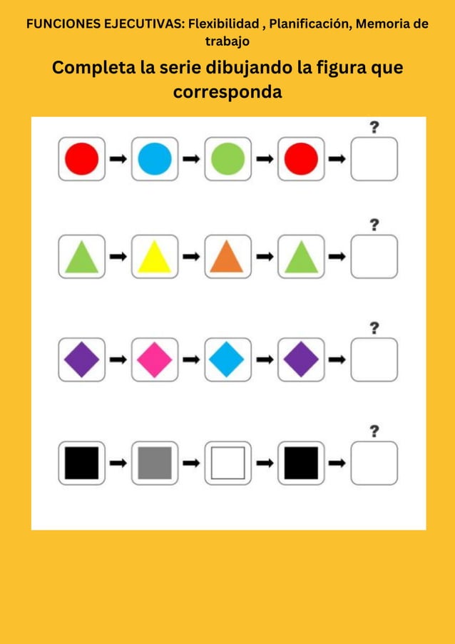 CUADERNILLO FUNCIONES EJECUTIVAS 2.pdf
