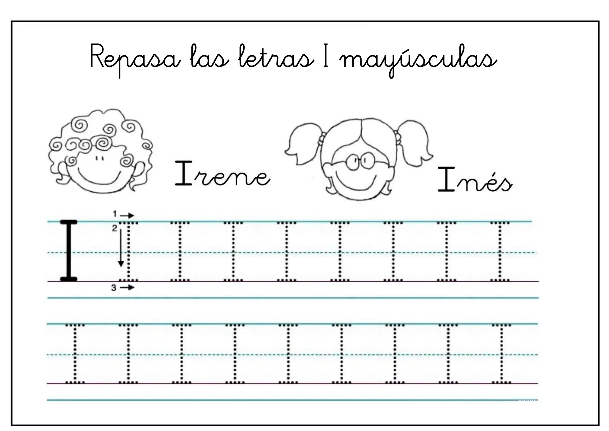 CUADERNILLO PARA TRABAJAR LA GRAFÍA LETRA I.pdf