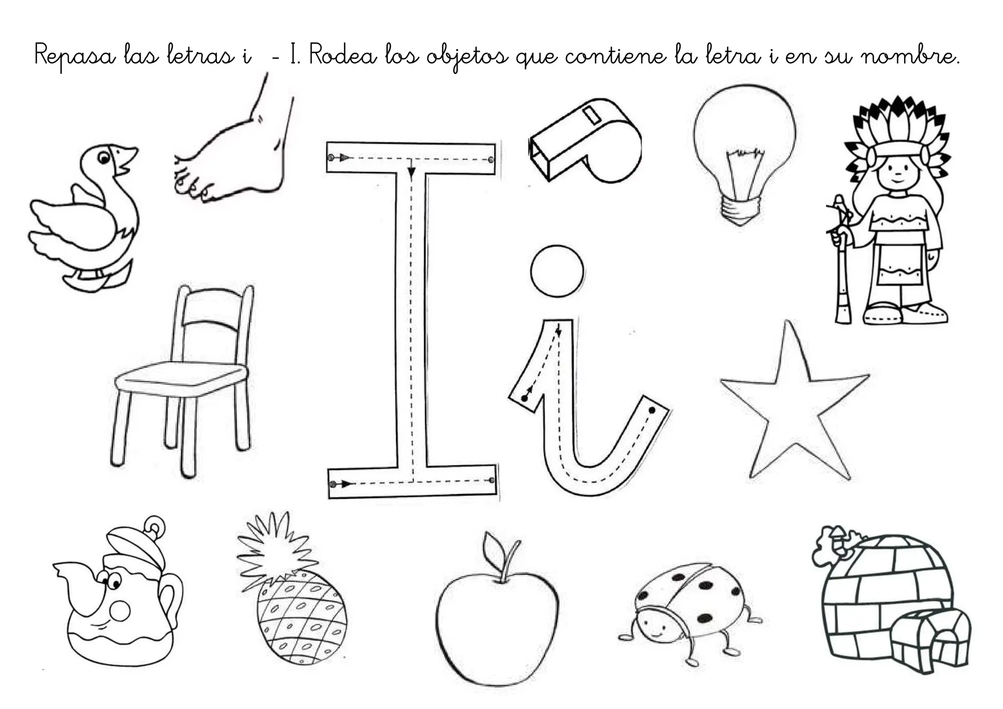 CUADERNILLO PARA TRABAJAR LA GRAFÍA LETRA I.pdf