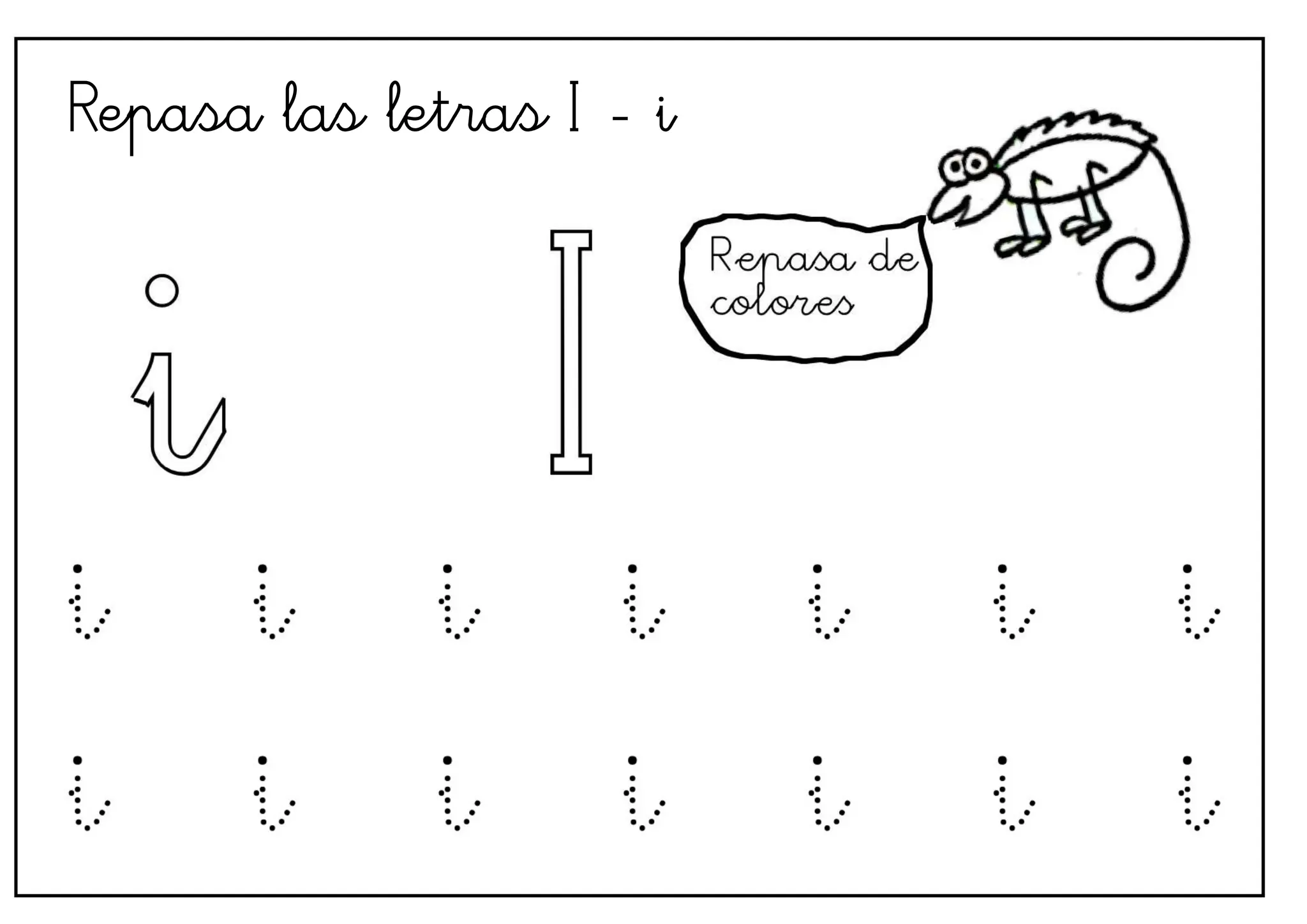 CUADERNILLO PARA TRABAJAR LA GRAFÍA LETRA I.pdf