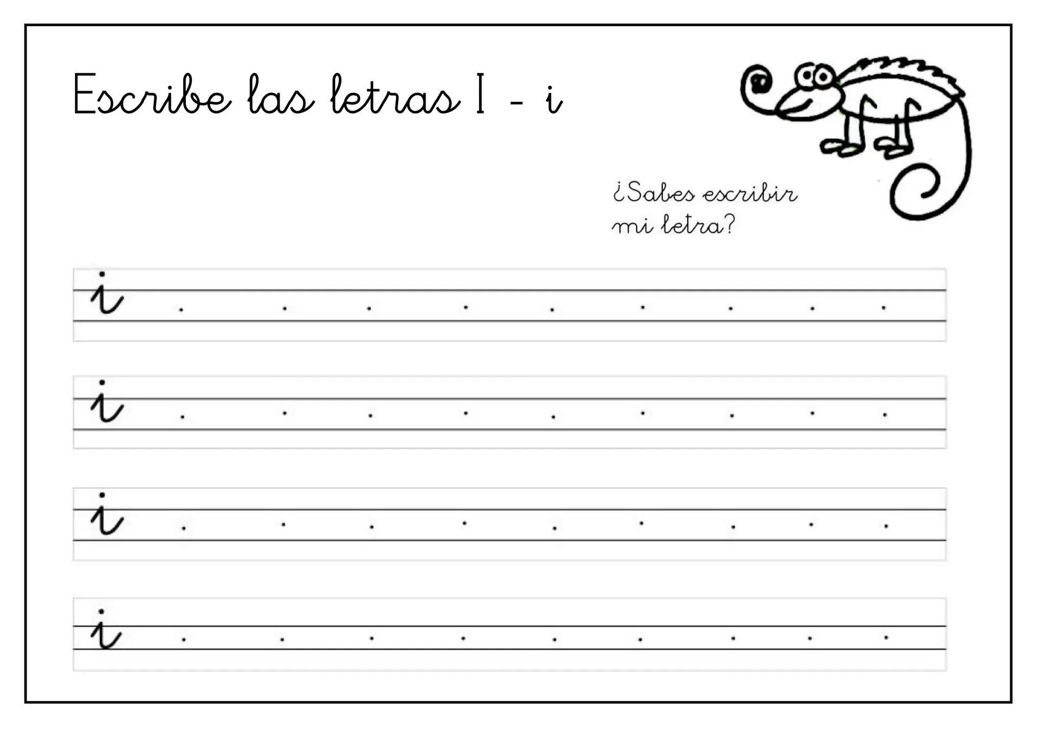 CUADERNILLO PARA TRABAJAR LA GRAFÍA LETRA I.pdf