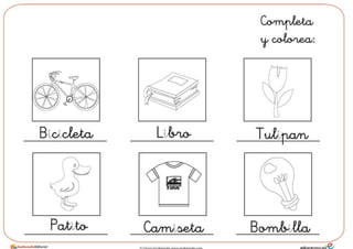 CUADERNILLO PARA TRABAJAR LA GRAFÍA LETRA I.pdf