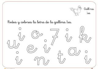 CUADERNILLO PARA TRABAJAR LA GRAFÍA LETRA I.pdf