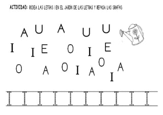 CUADERNILLO PARA TRABAJAR LA GRAFÍA LETRA I.pdf