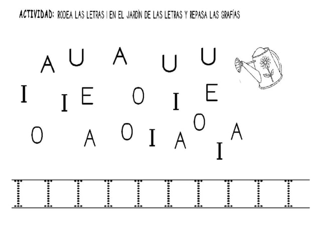CUADERNILLO PARA TRABAJAR LA GRAFÍA LETRA I.pdf