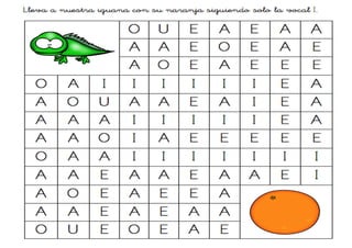 CUADERNILLO PARA TRABAJAR LA GRAFÍA LETRA I.pdf