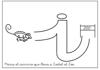 CUADERNILLO PARA TRABAJAR LA GRAFÍA LETRA I.pdf