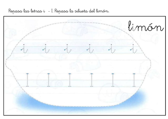 CUADERNILLO PARA TRABAJAR LA GRAFÍA LETRA I.pdf