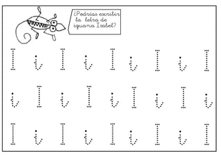 CUADERNILLO PARA TRABAJAR LA GRAFÍA LETRA I.pdf