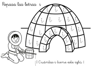 CUADERNILLO PARA TRABAJAR LA GRAFÍA LETRA I.pdf