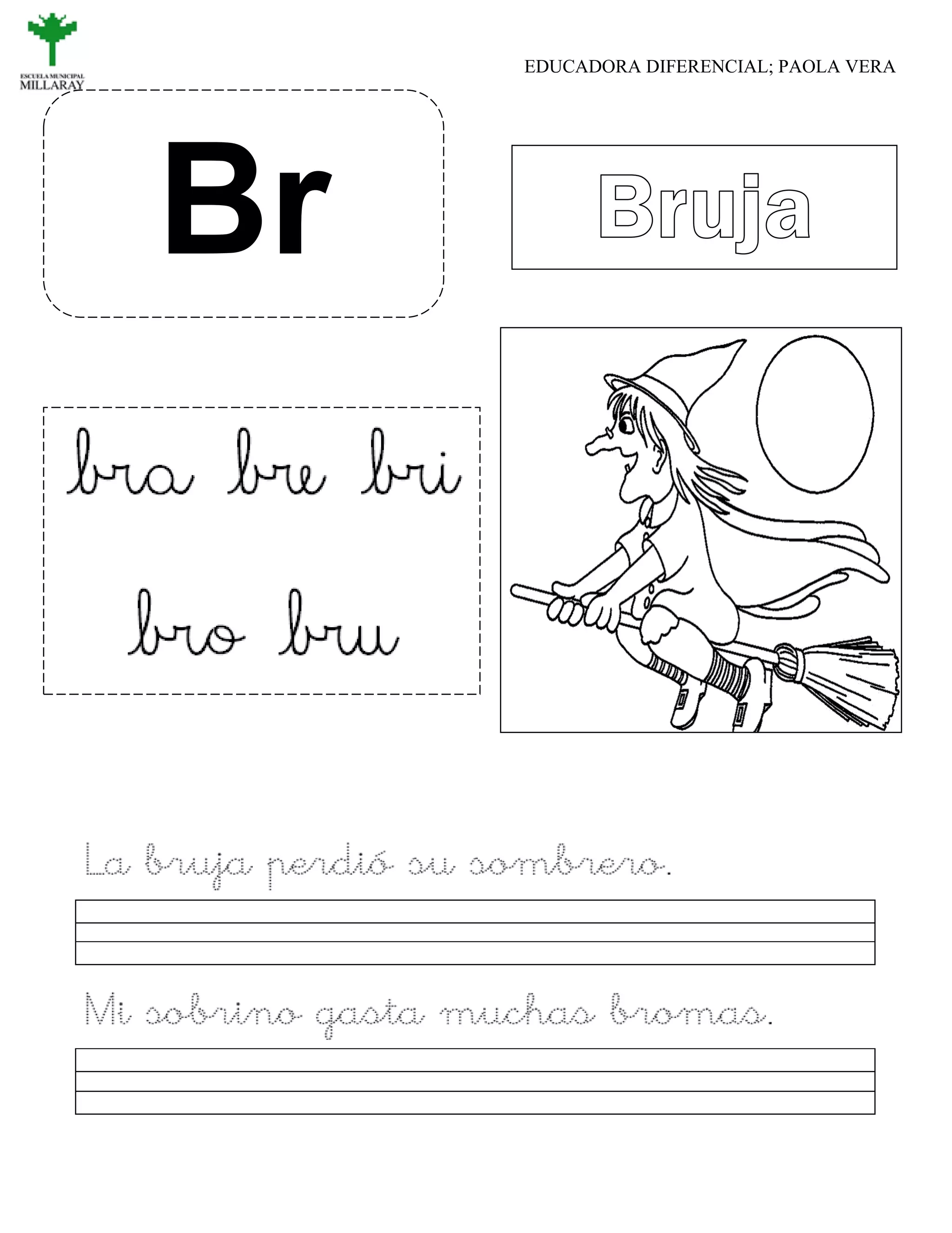Cuadernillo grupos consonanticos.pdf