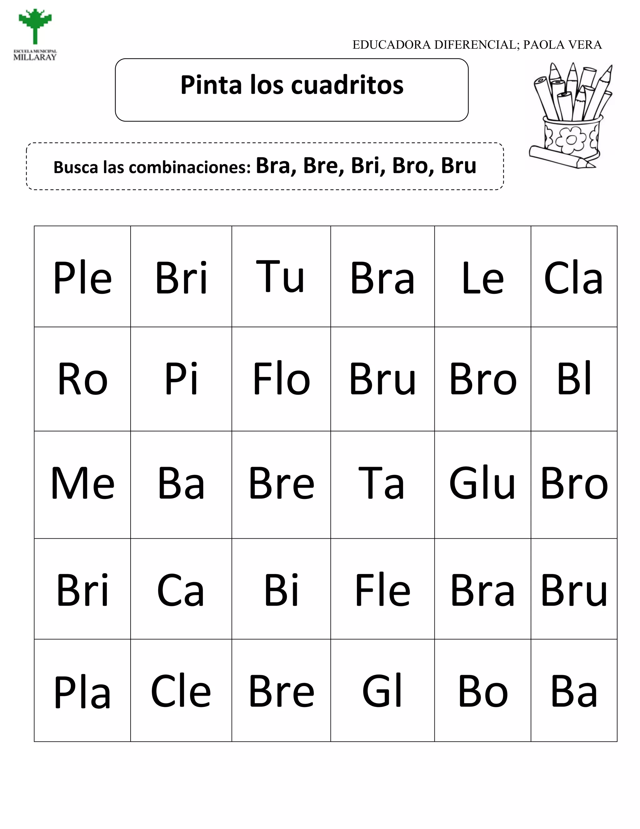 Cuadernillo grupos consonanticos.pdf