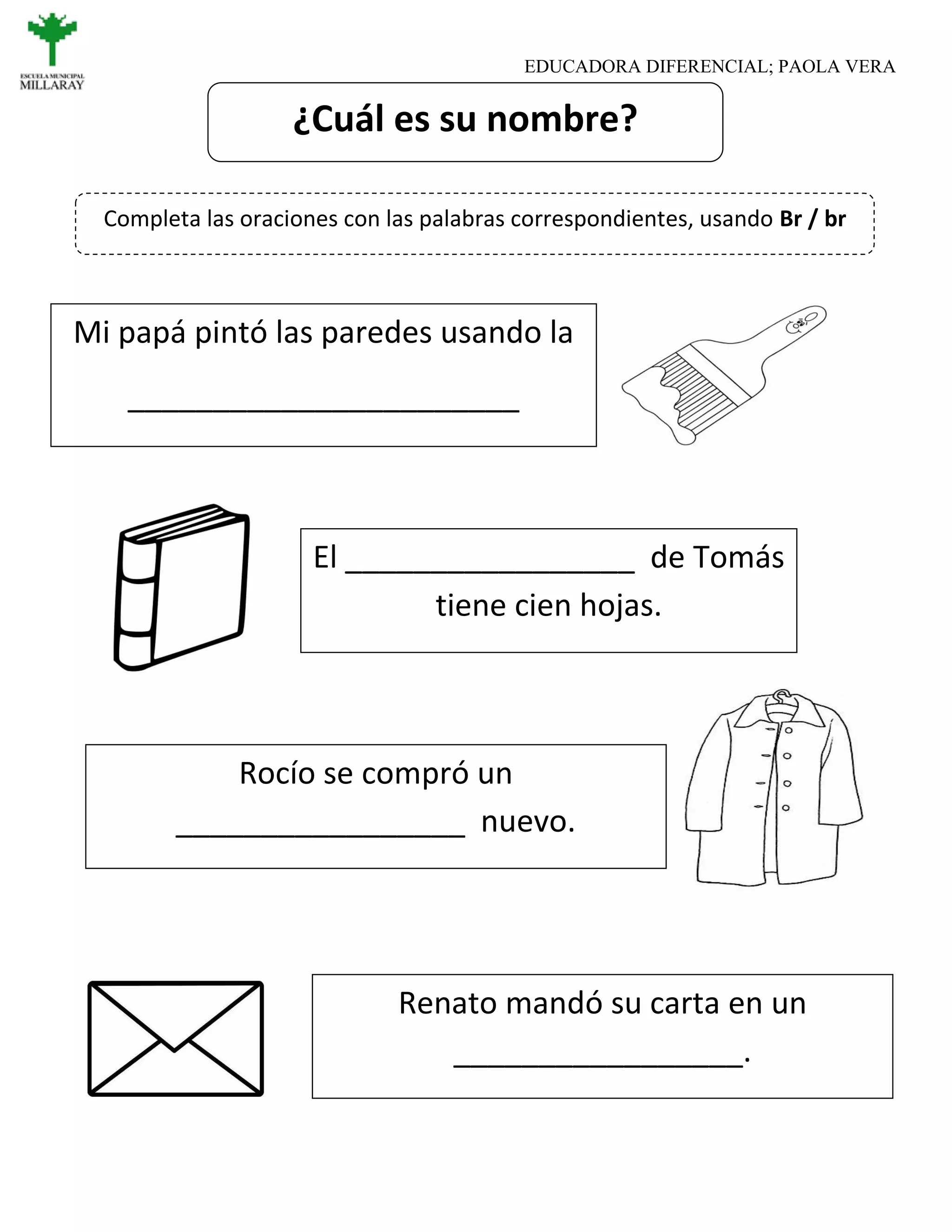Cuadernillo grupos consonanticos.pdf