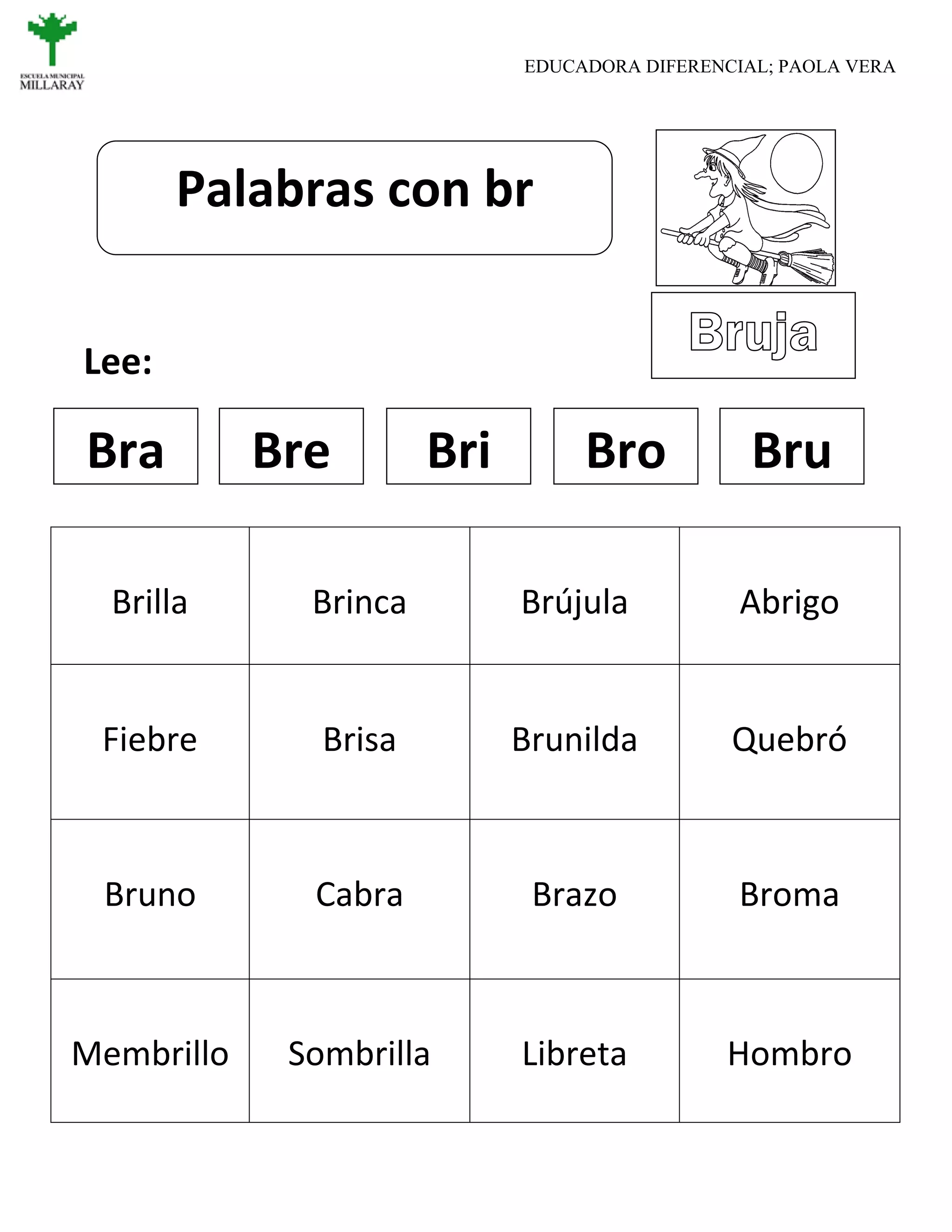 Cuadernillo grupos consonanticos.pdf