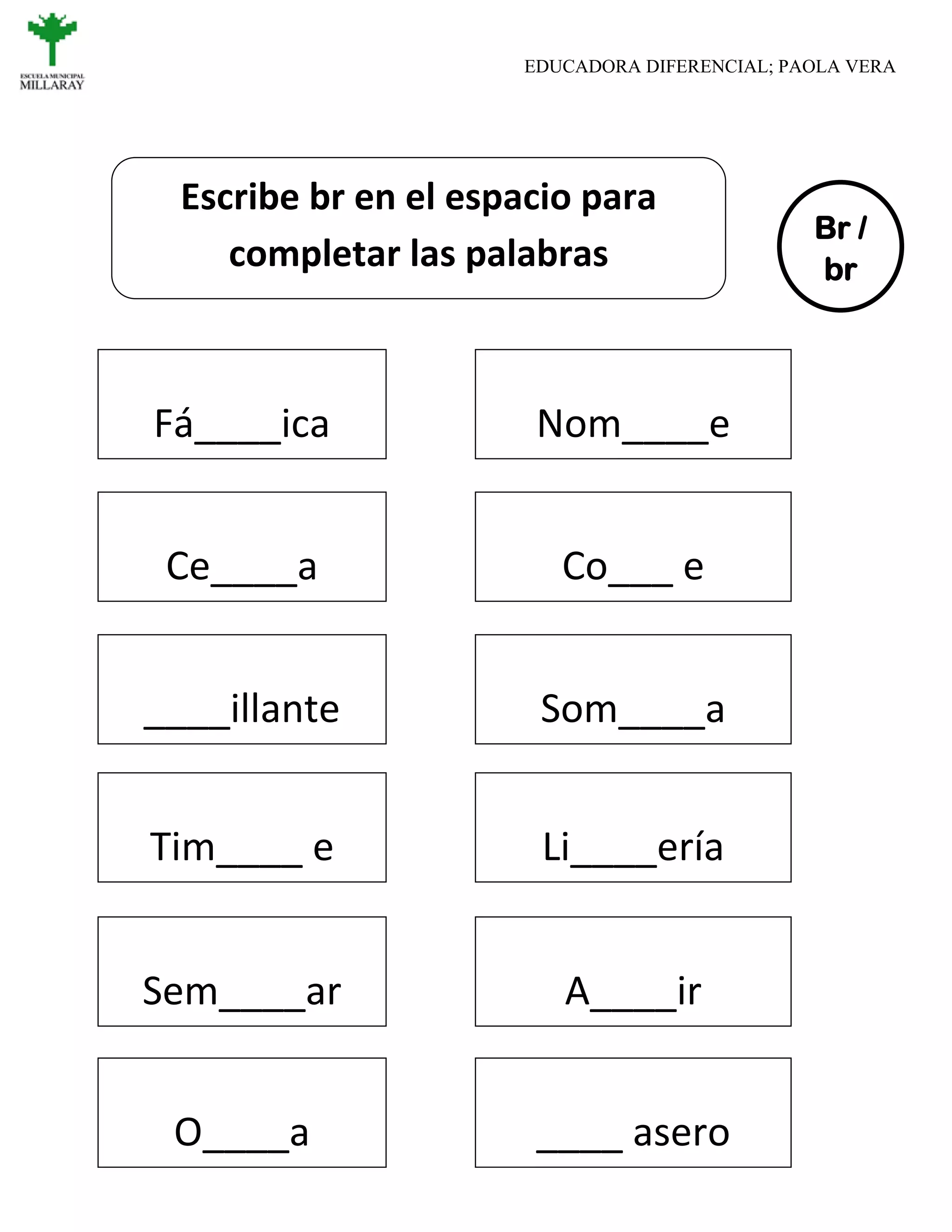 Cuadernillo grupos consonanticos.pdf